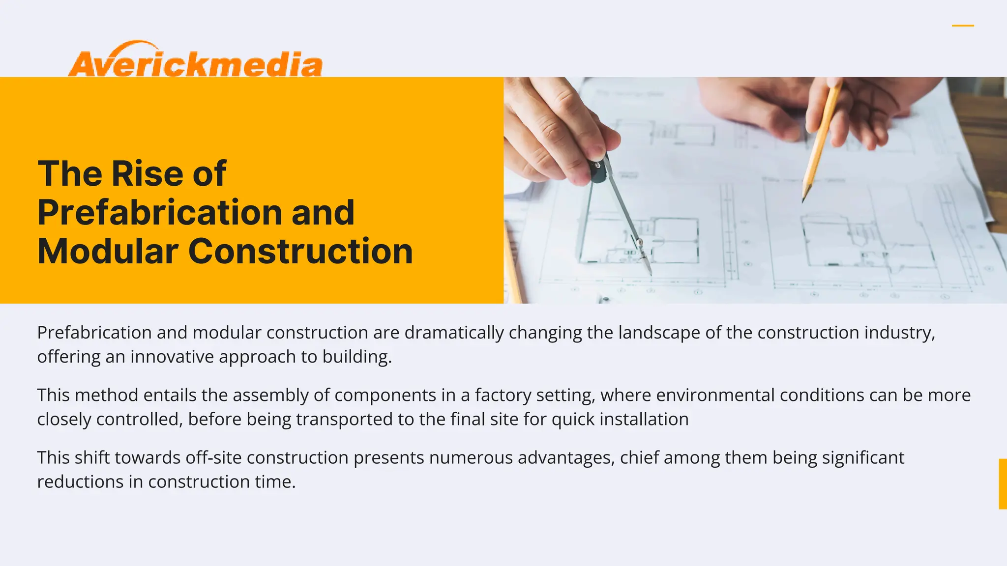 Innovative Construction Technologies Transforming the Industry.pdf