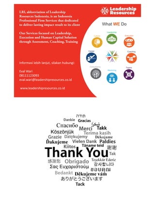 Innovative & Creative Thinking Skills by Coach Eval | PDF