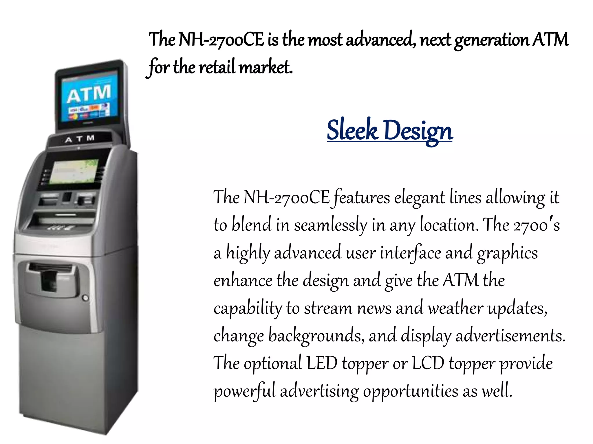 Innovative design | PPTX | Computing | Technology & Computing