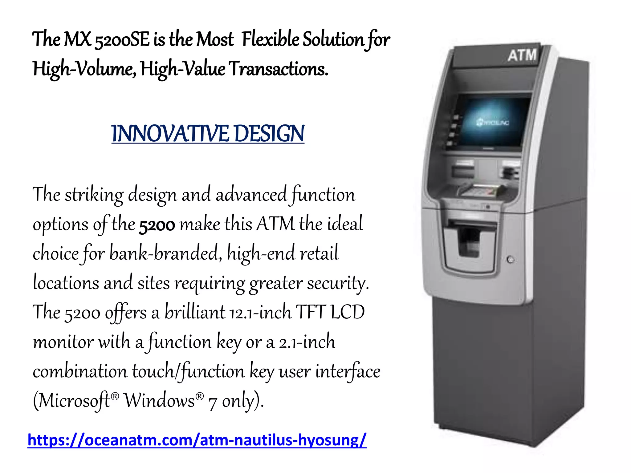 Innovative design | PPTX | Computing | Technology & Computing