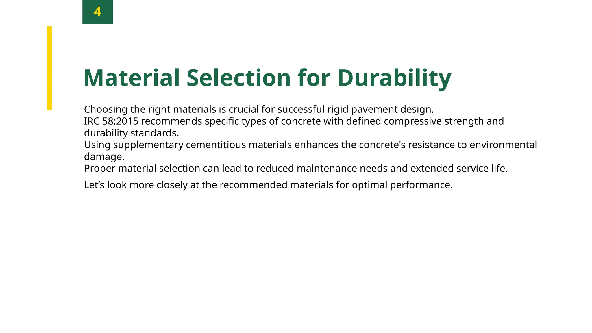 Innovative Design of Rigid Pavements.pptx