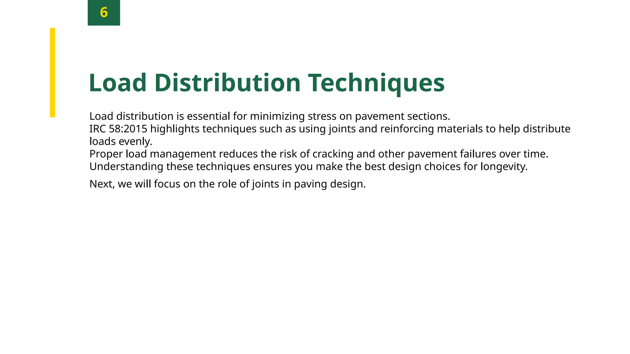 Innovative Design of Rigid Pavements.pptx