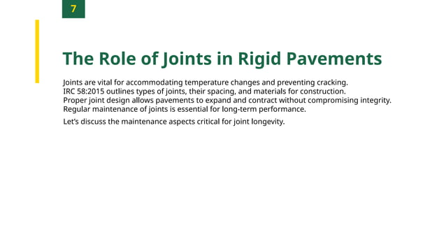 Innovative Design of Rigid Pavements.pptx