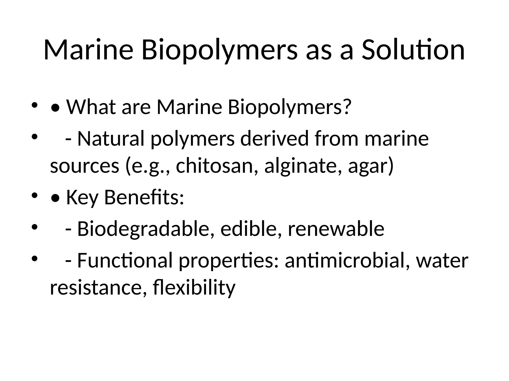 Innovative_Edible_Packaging_Marine_Biopolymers.pptx
