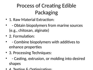 Innovative_Edible_Packaging_Marine_Biopolymers.pptx
