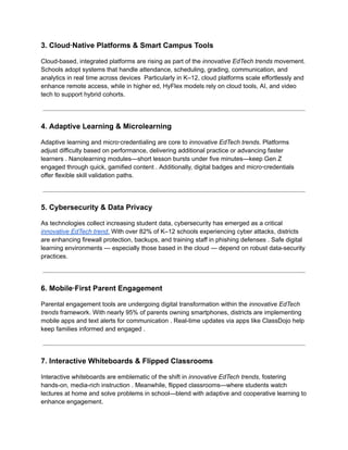 Innovative EdTech Trends Transforming Classrooms Today.pdf