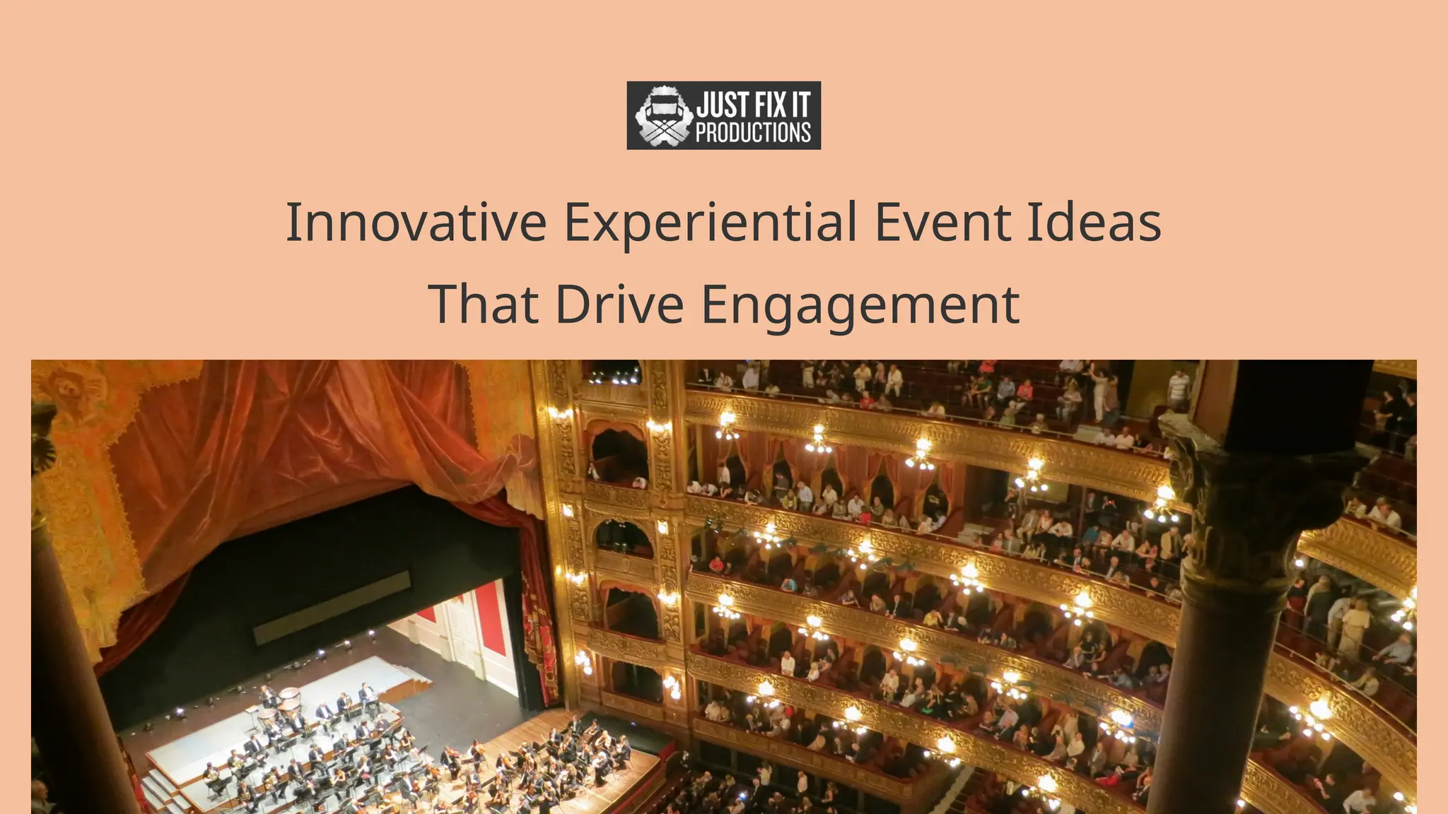 Innovative Experiential Event Ideas That Drive Engagement.pptx
