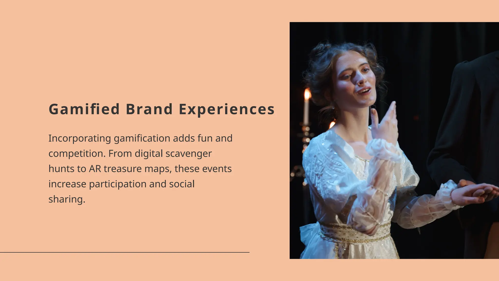 Innovative Experiential Event Ideas That Drive Engagement.pptx