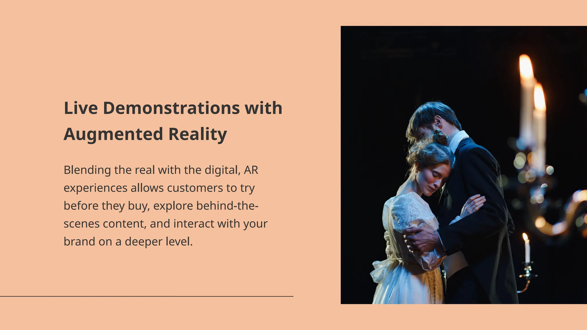 Innovative Experiential Event Ideas That Drive Engagement.pptx