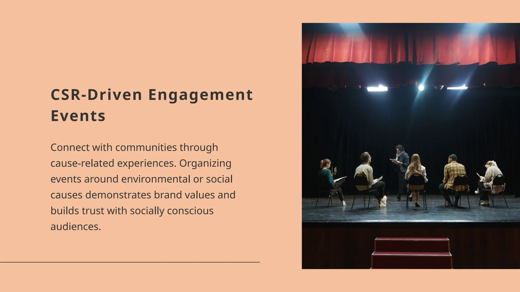 Innovative Experiential Event Ideas That Drive Engagement.pptx