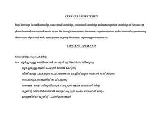 Innovative fayis | PPT