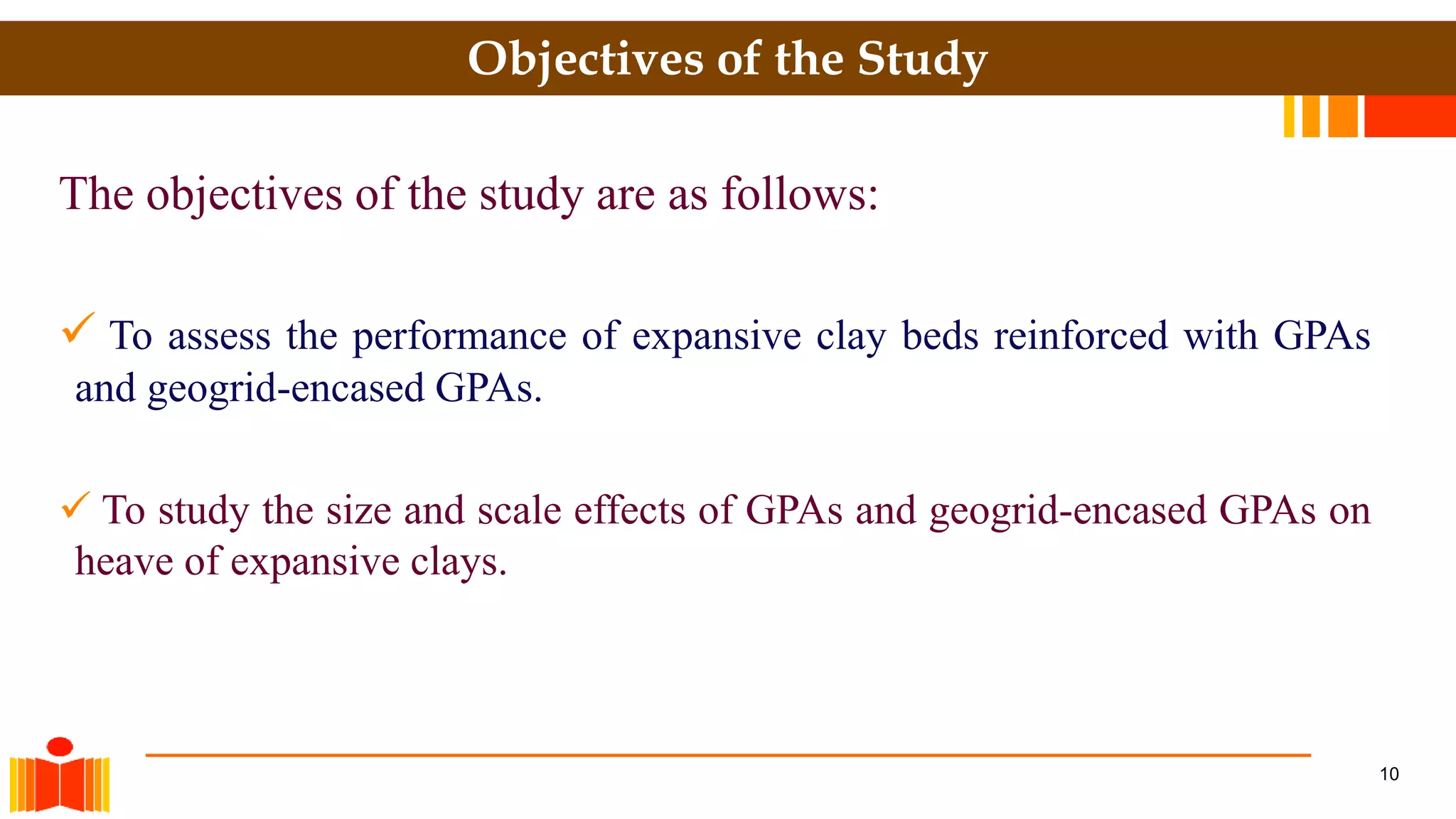 Innovative foundations.pptx