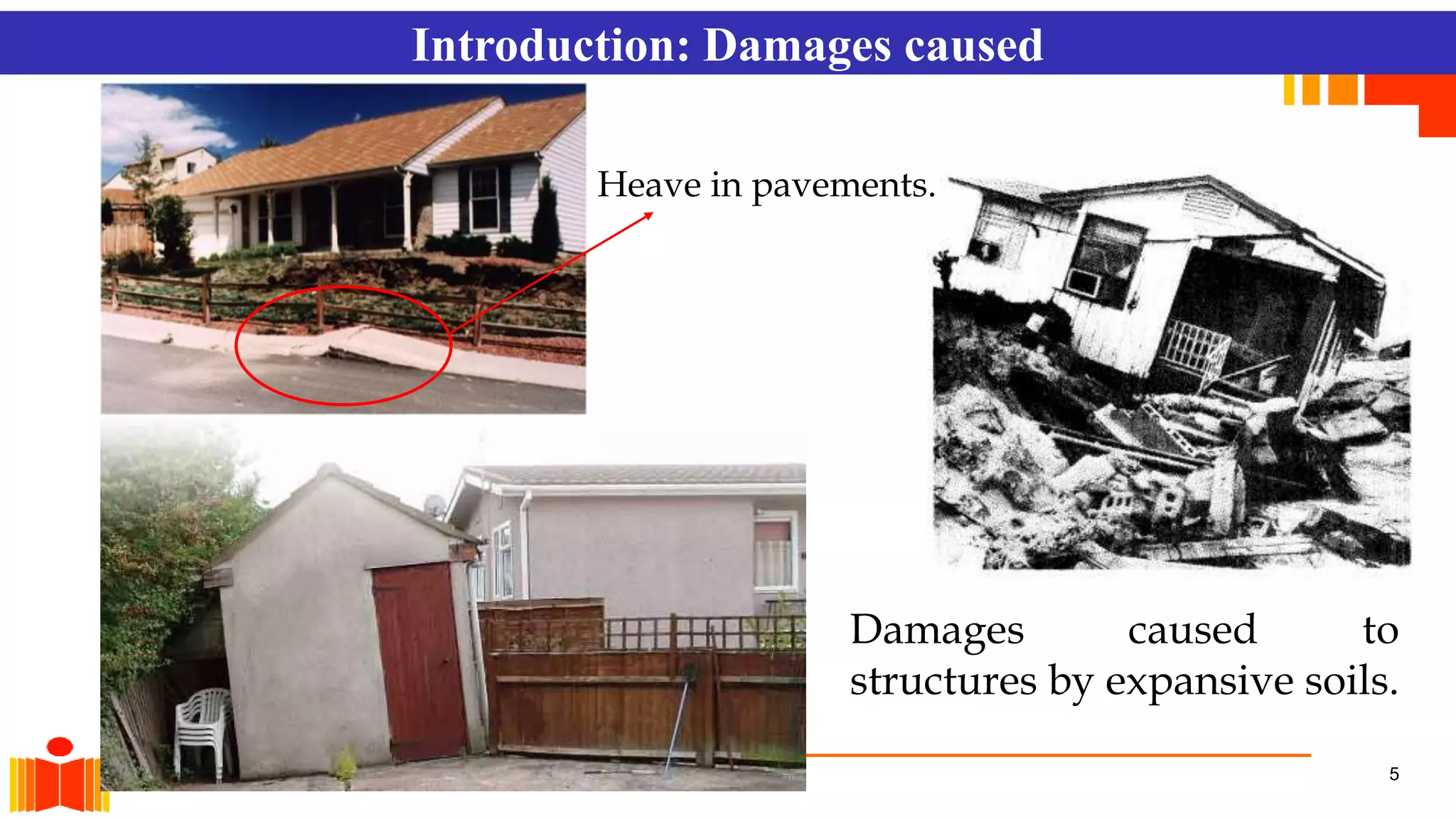 Innovative foundations.pptx