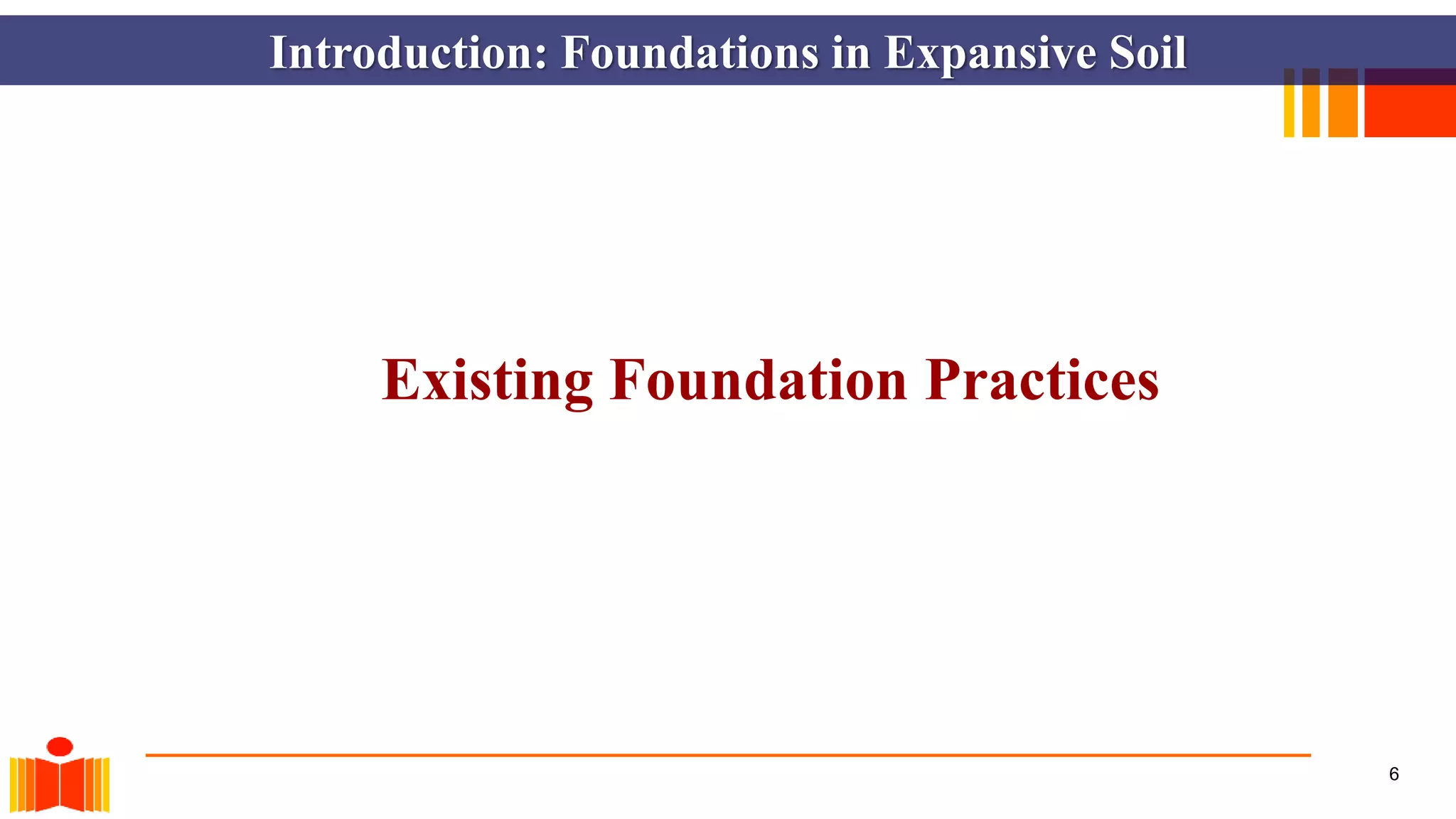 Innovative foundations.pptx