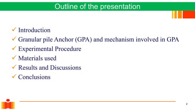 Innovative foundations.pptx