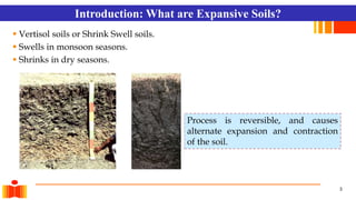 Innovative foundations.pptx