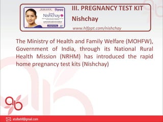 Innovative healthcare delivery_models-atul behll | PPT