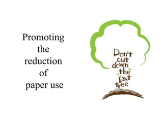 Innovative Hr Practices Ppt | PPTX