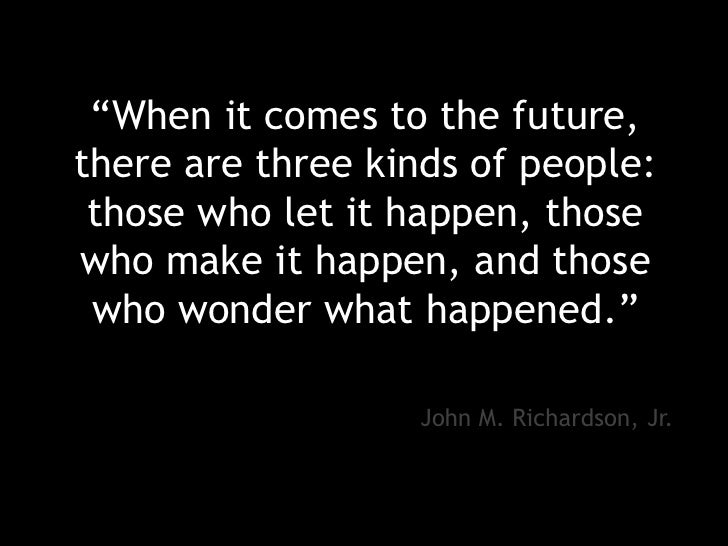 Innovative Ideas Where Good Ideas Come From innovative-ideas-where-good-ideas-come-from