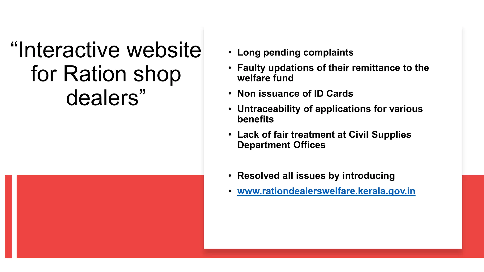 Innovative initiatives in Public Distribution System of Kerala.pptx