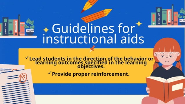 INNOVATIVE INSTRUCTIONAL MATERIALS (1).pptx