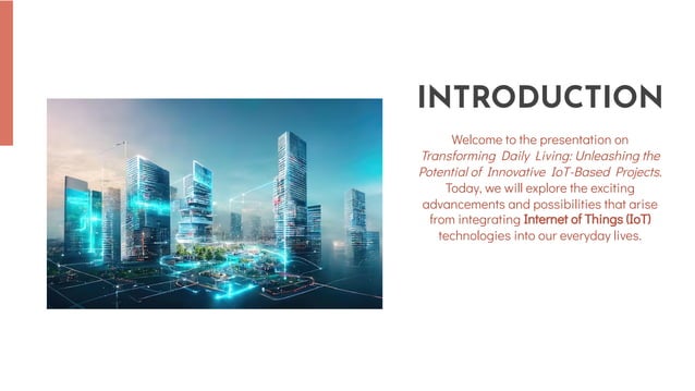 Innovative IoT-Based Projects to Revolutionize Everyday Life.pdf