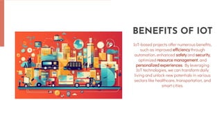 Innovative IoT-Based Projects to Revolutionize Everyday Life.pdf