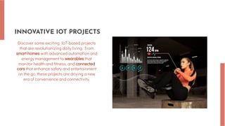 Innovative IoT-Based Projects to Revolutionize Everyday Life.pdf