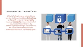 Innovative IoT-Based Projects to Revolutionize Everyday Life.pdf