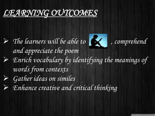Innovative lesson paln | PPT