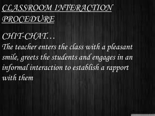 Innovative lesson paln | PPT