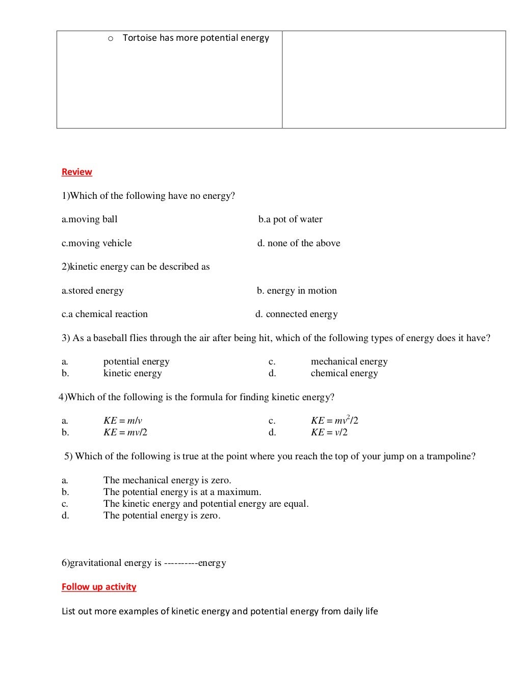 innovative-lesson-plan