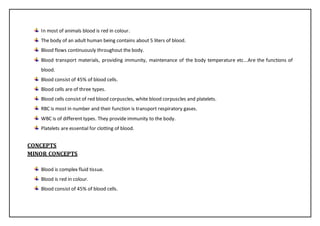 Innovative lesson plan | PPT