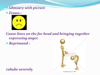 I am the people the mob | PPTX