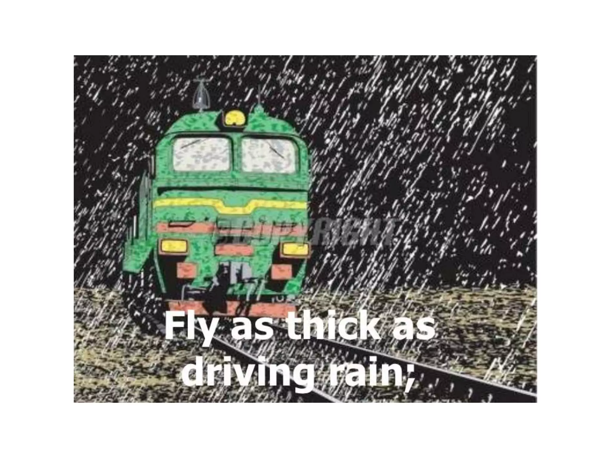 picturisation | PPTX