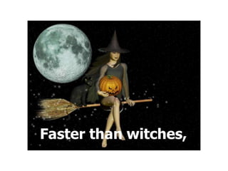 picturisation | PPTX