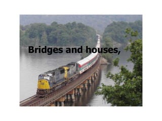 picturisation | PPTX