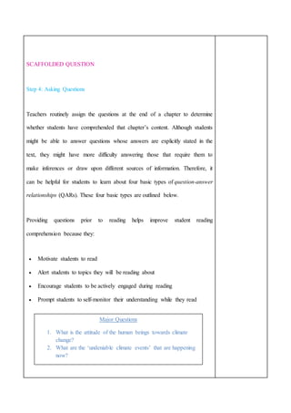 Innovative lesson plan | DOCX