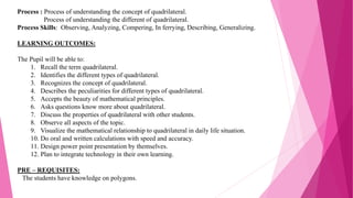 Innovative lesson plan copy | PPTX