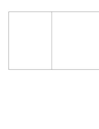 Negative numbers | DOCX