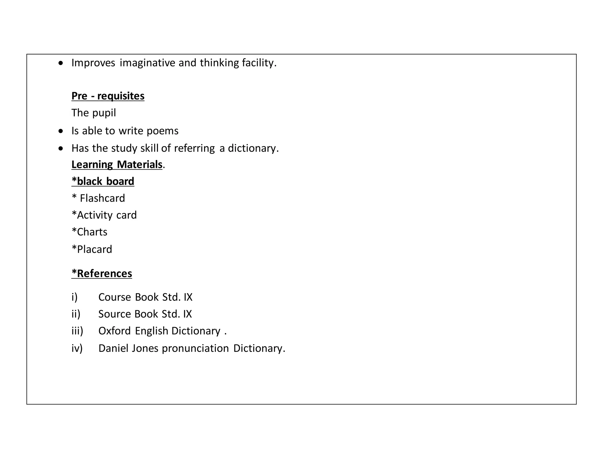 iam the people the moblesson plan 2.pdf | Educational Assessment ...