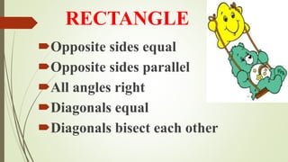 Innovative lesson plan ppt | PPTX
