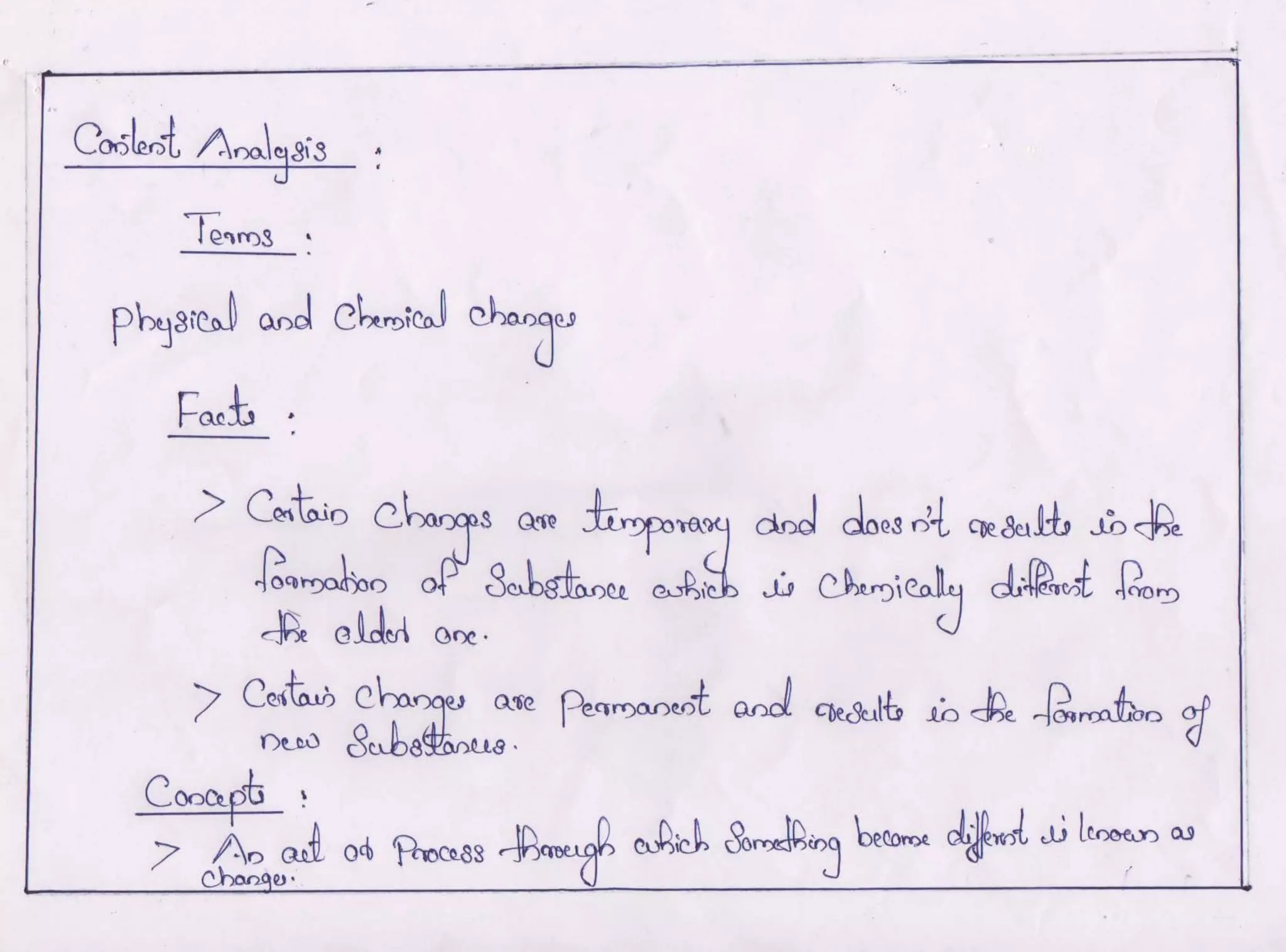 Innovative Lesson Segment | PDF