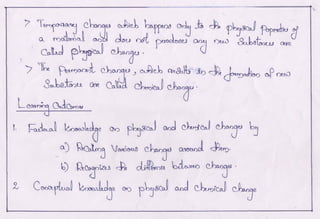 Innovative Lesson Segment | PDF