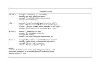 Innovative lsn land scape | PPT