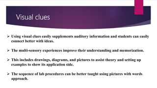 Innovative methods of teaching Science (Shaharyar Shoukat Bhatti) | PPTX
