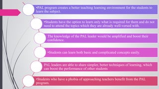 Innovative methods of teaching | PPTX