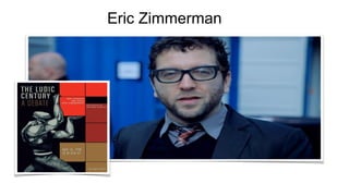 Innovative Pedagogies for ESD and GCED - UNESCO | PPT