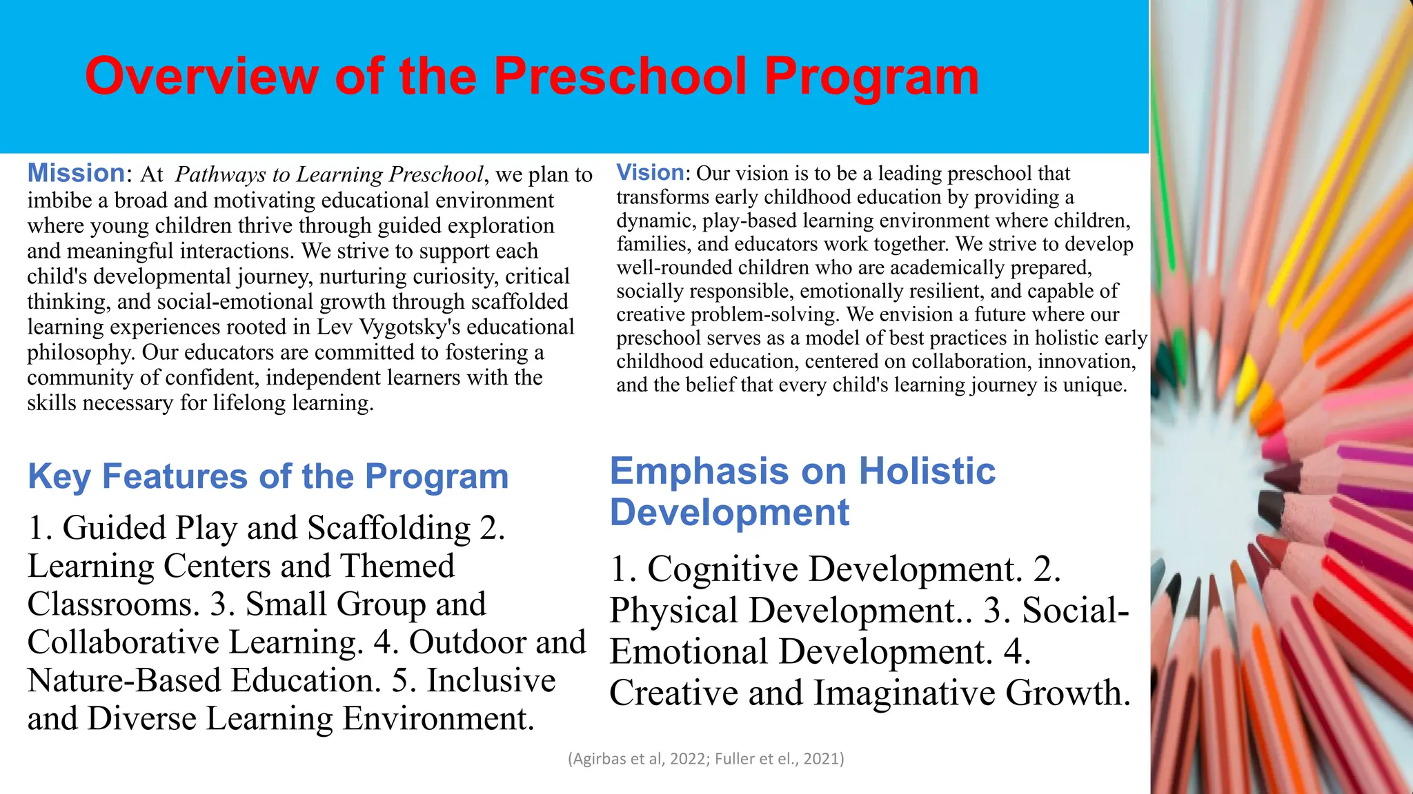 Innovative Preschool Design Project.pptx