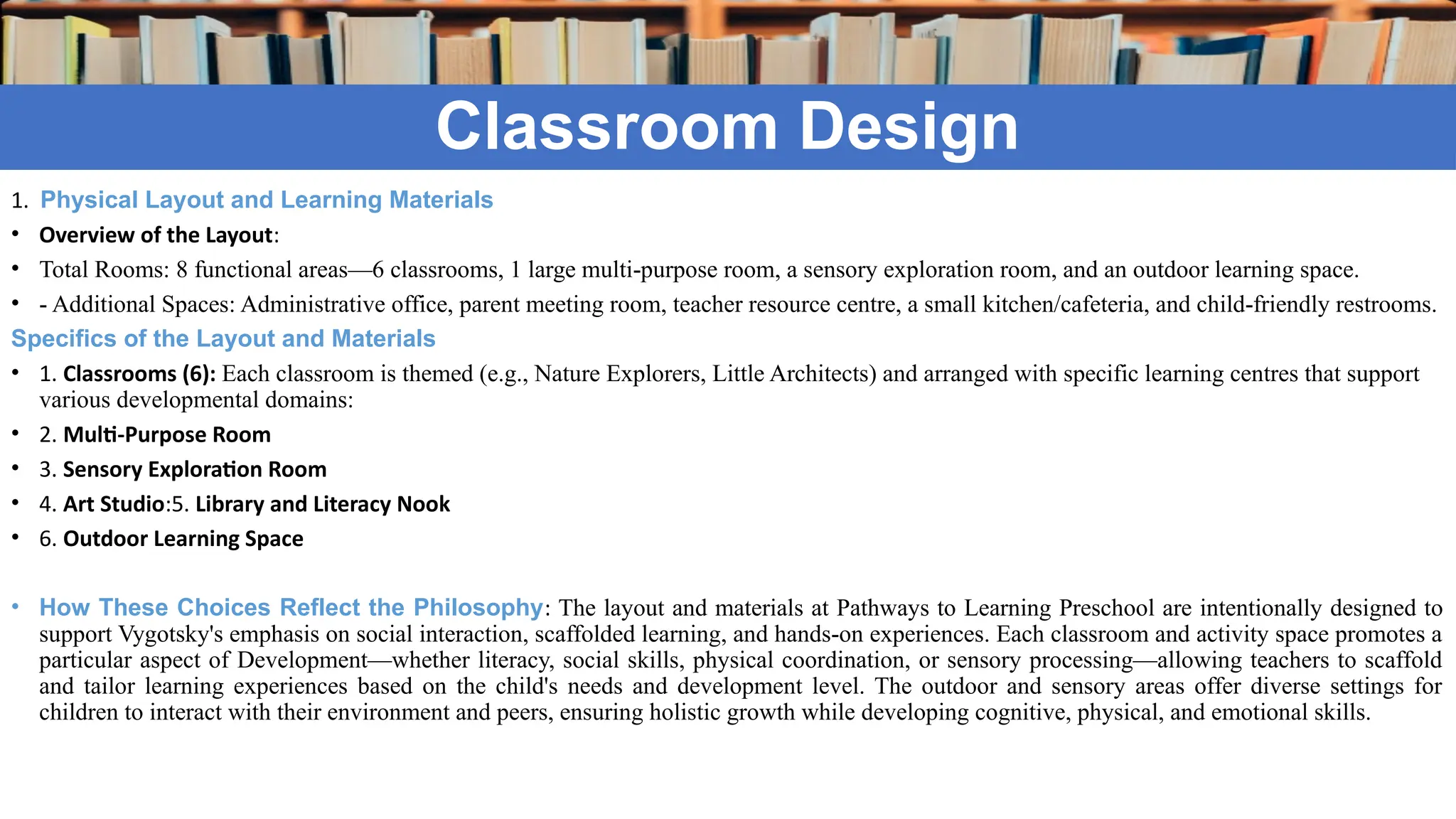 Innovative Preschool Design Project.pptx